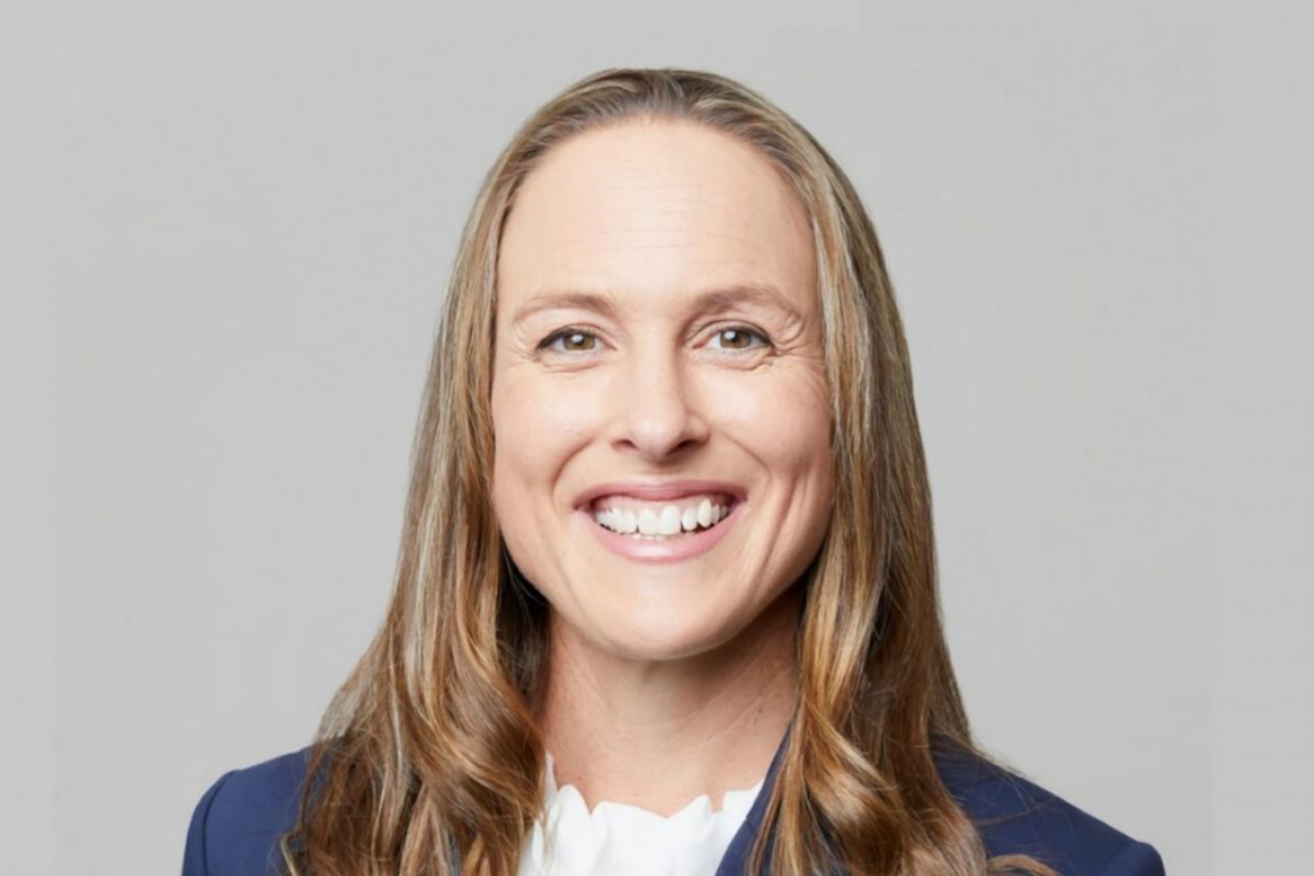 Hancock, Titan ink $185m JV deal