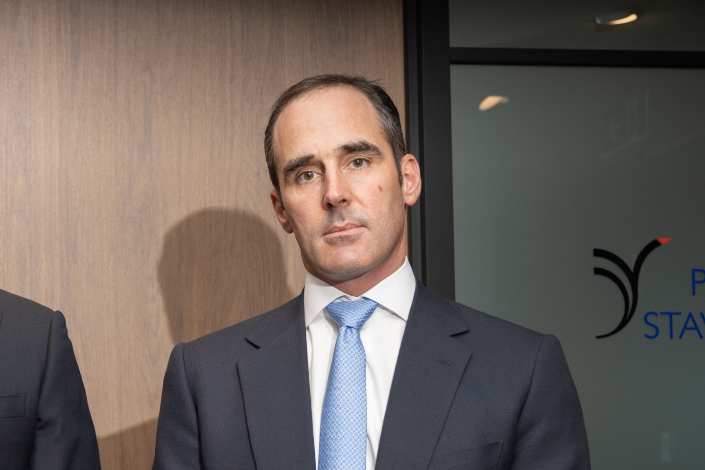 Takeovers Panel reshuffle