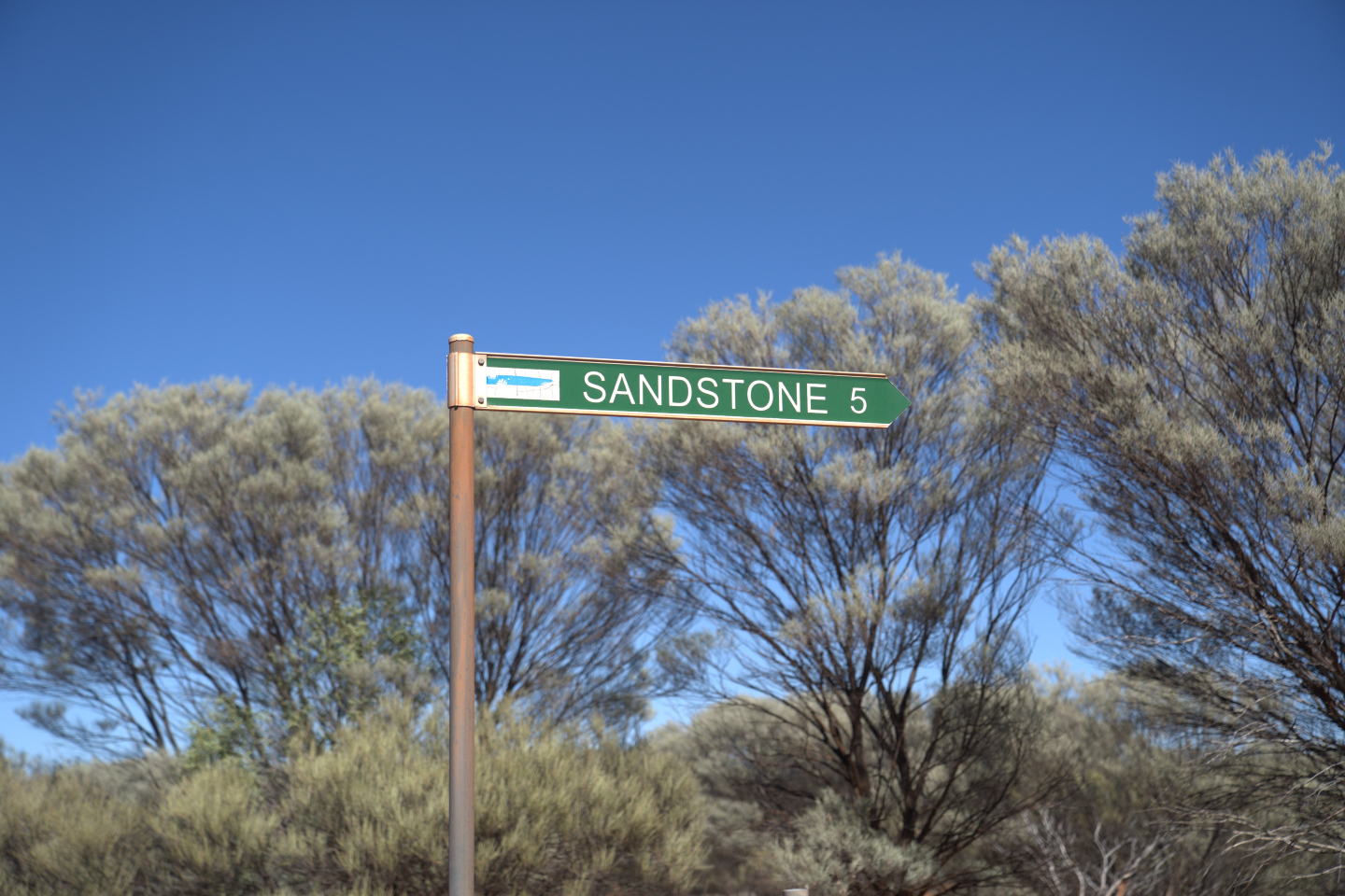 Aurumin extends land grab near WA gold operations