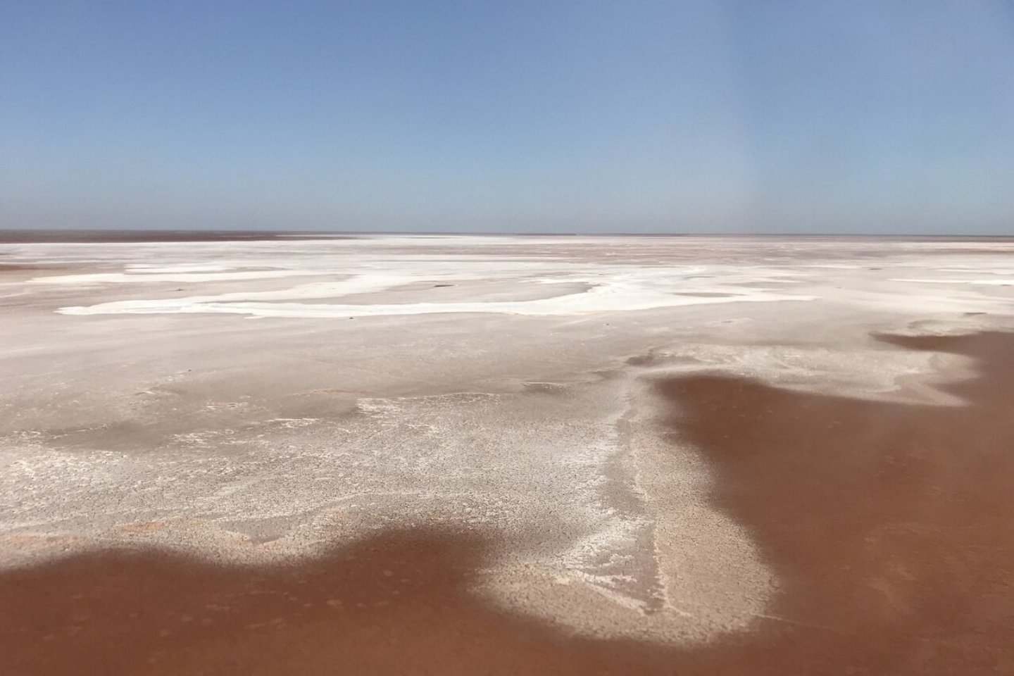 BCI pushes for approvals at $1.6bn Mardie project