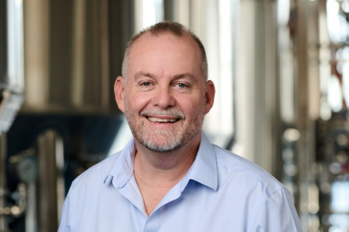 Good Drinks partners with Rekorderlig Cider