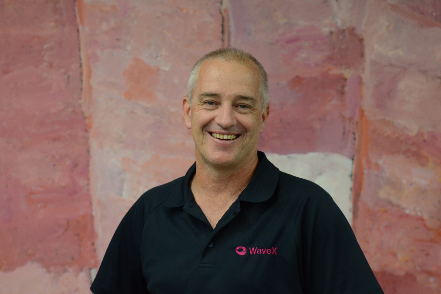 WaveX takes out CERI prize