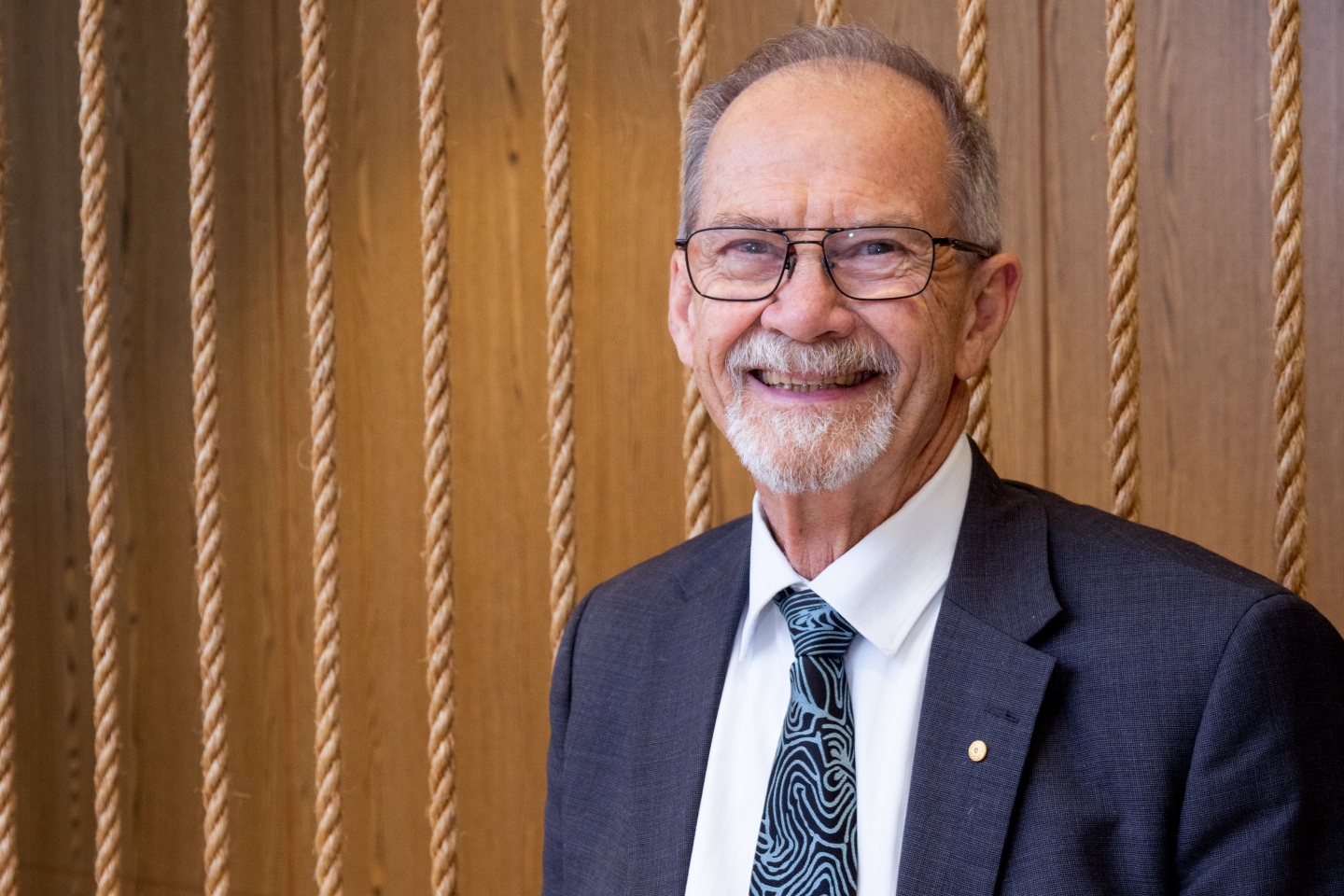 Time is now for tech innovation