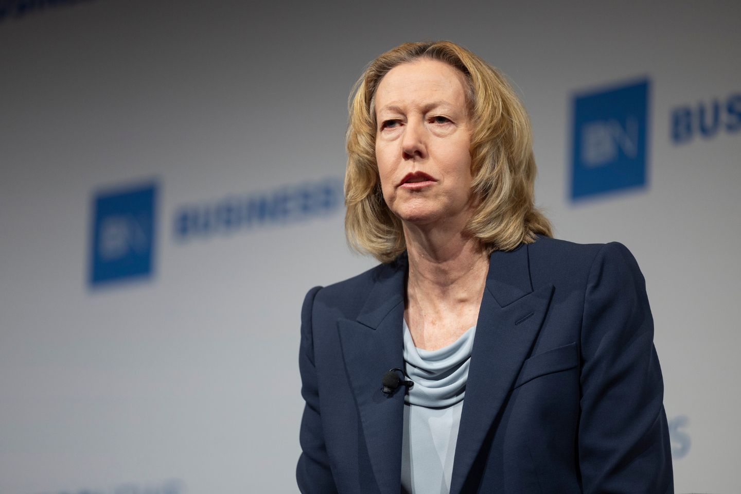 Woodside has Browse options