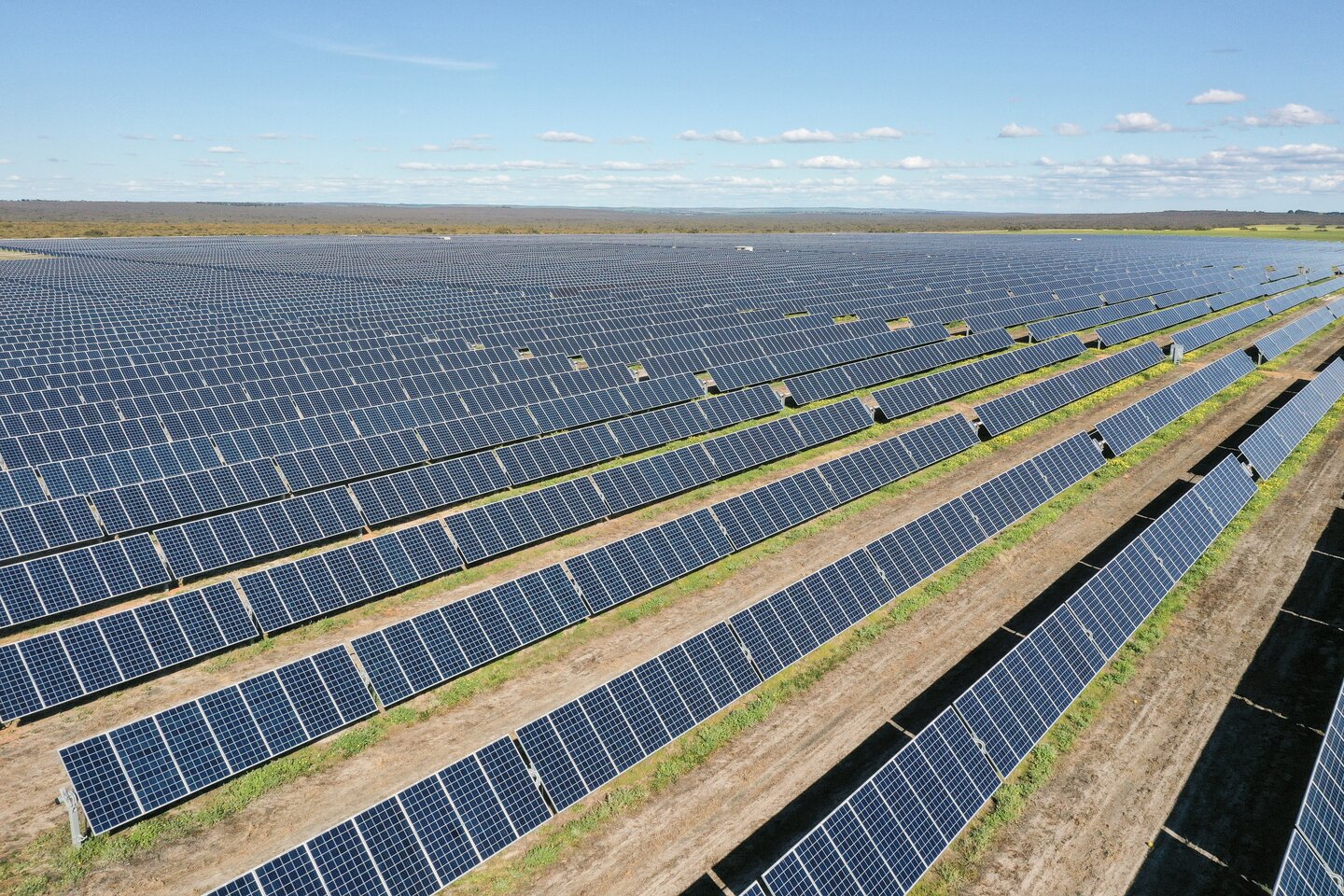 Environmental approvals reforms pass parliament