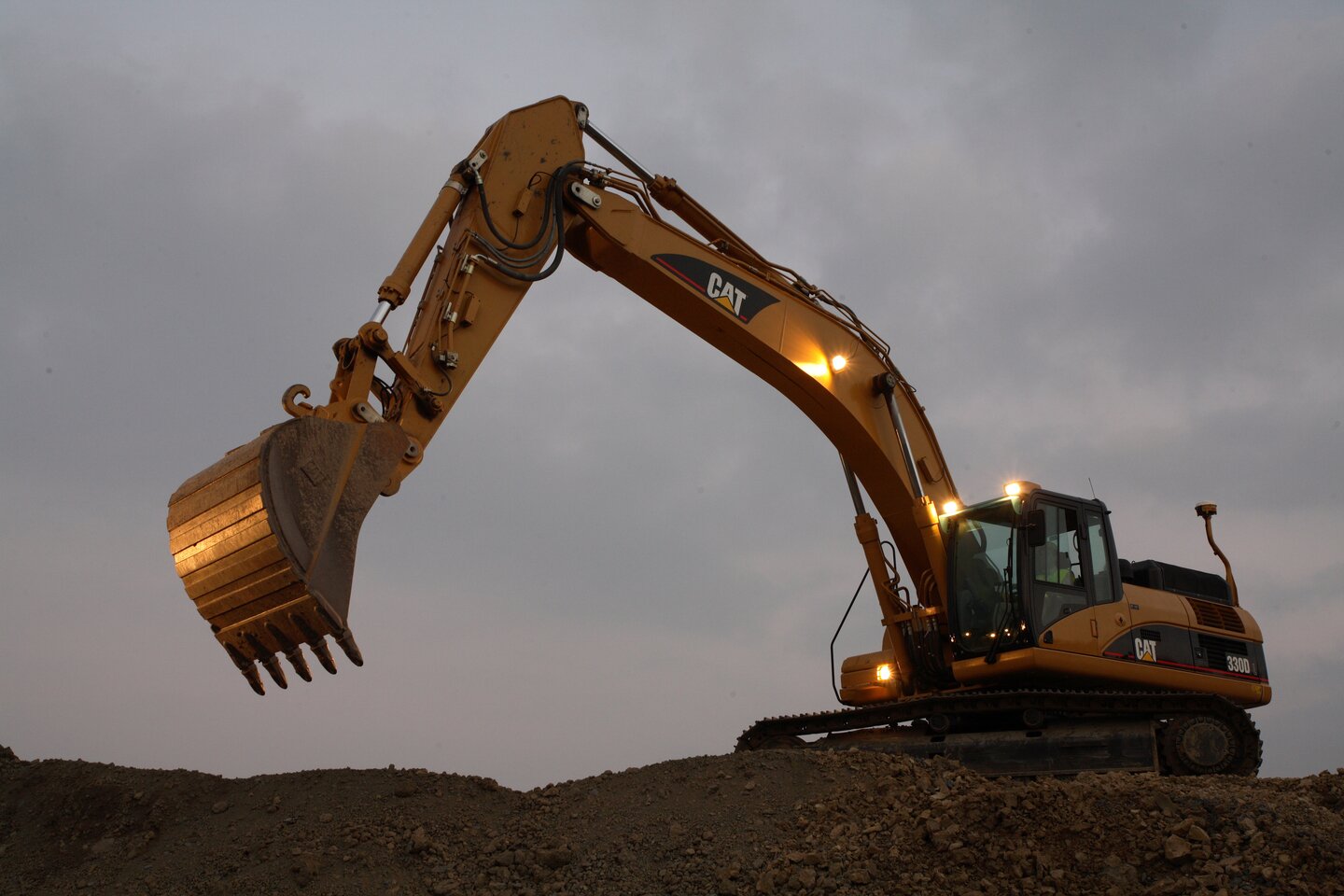 Jobs growth for WA resources sector