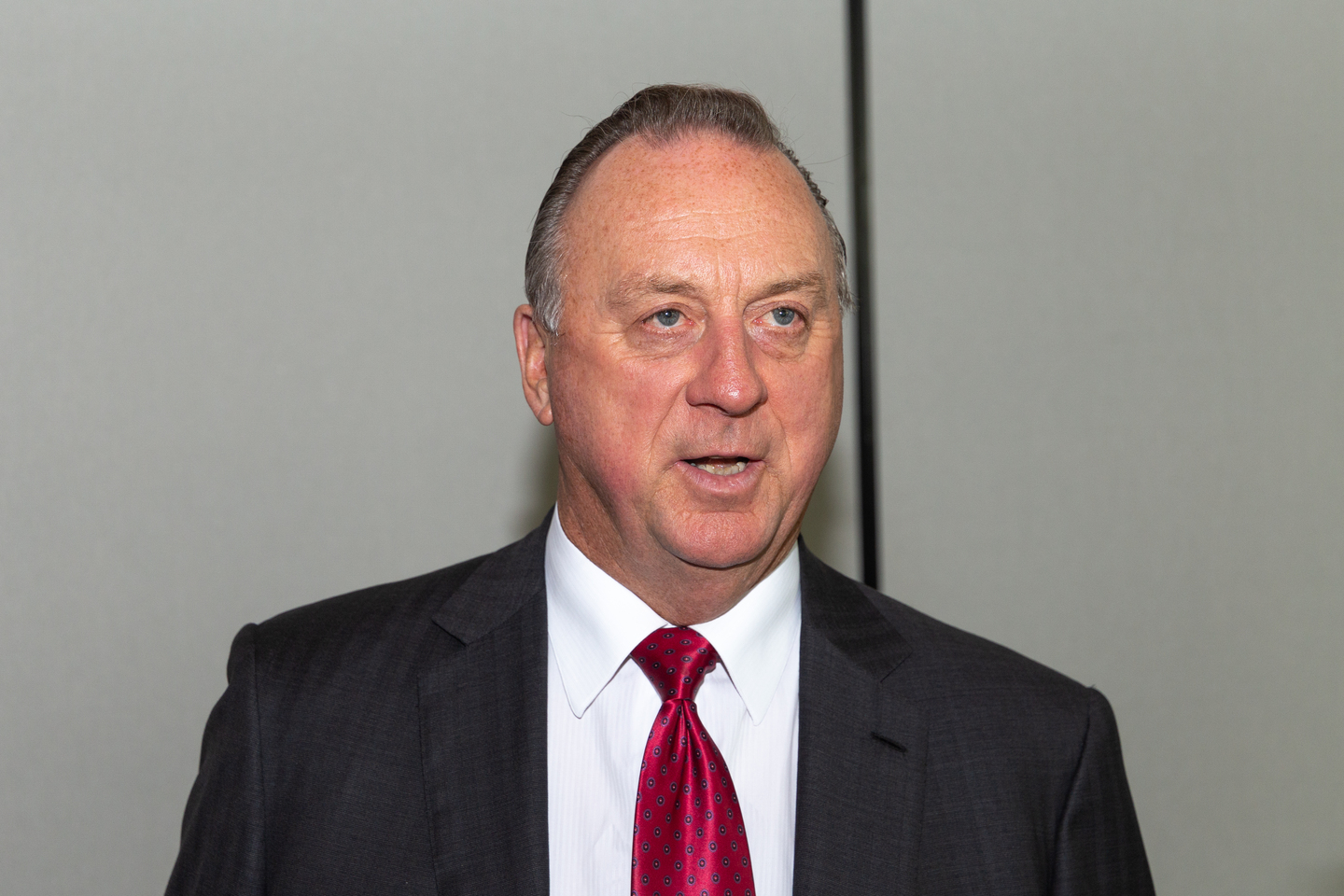 ANALYSIS: Who knew what for how long?