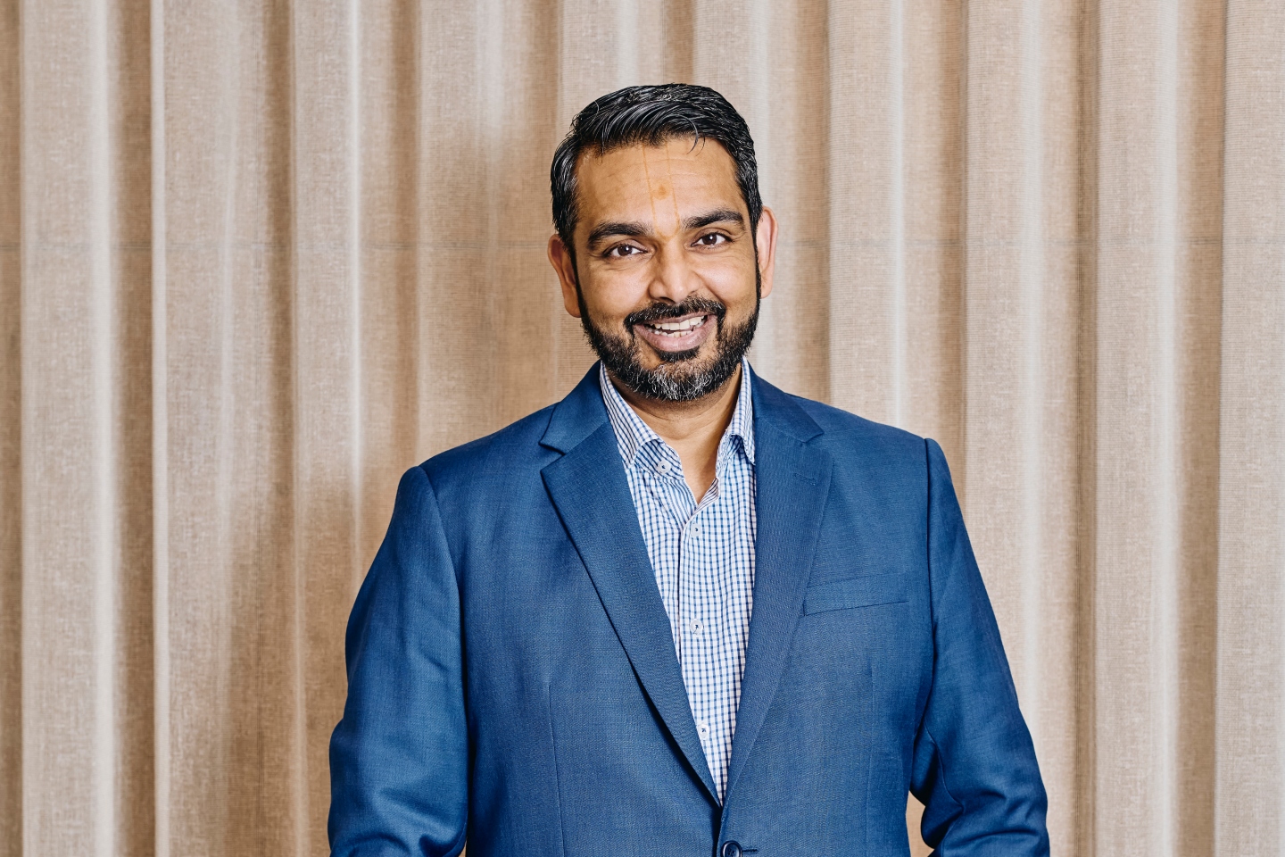 Opaque ownership hangs over Aerison