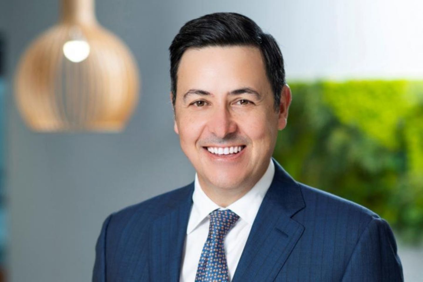 Pioneer taps investors for $10m