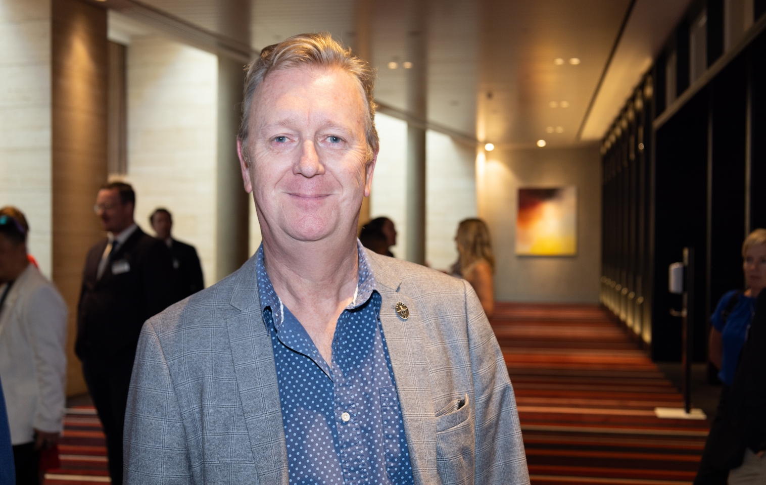 StartupWA calls for $100m commitment