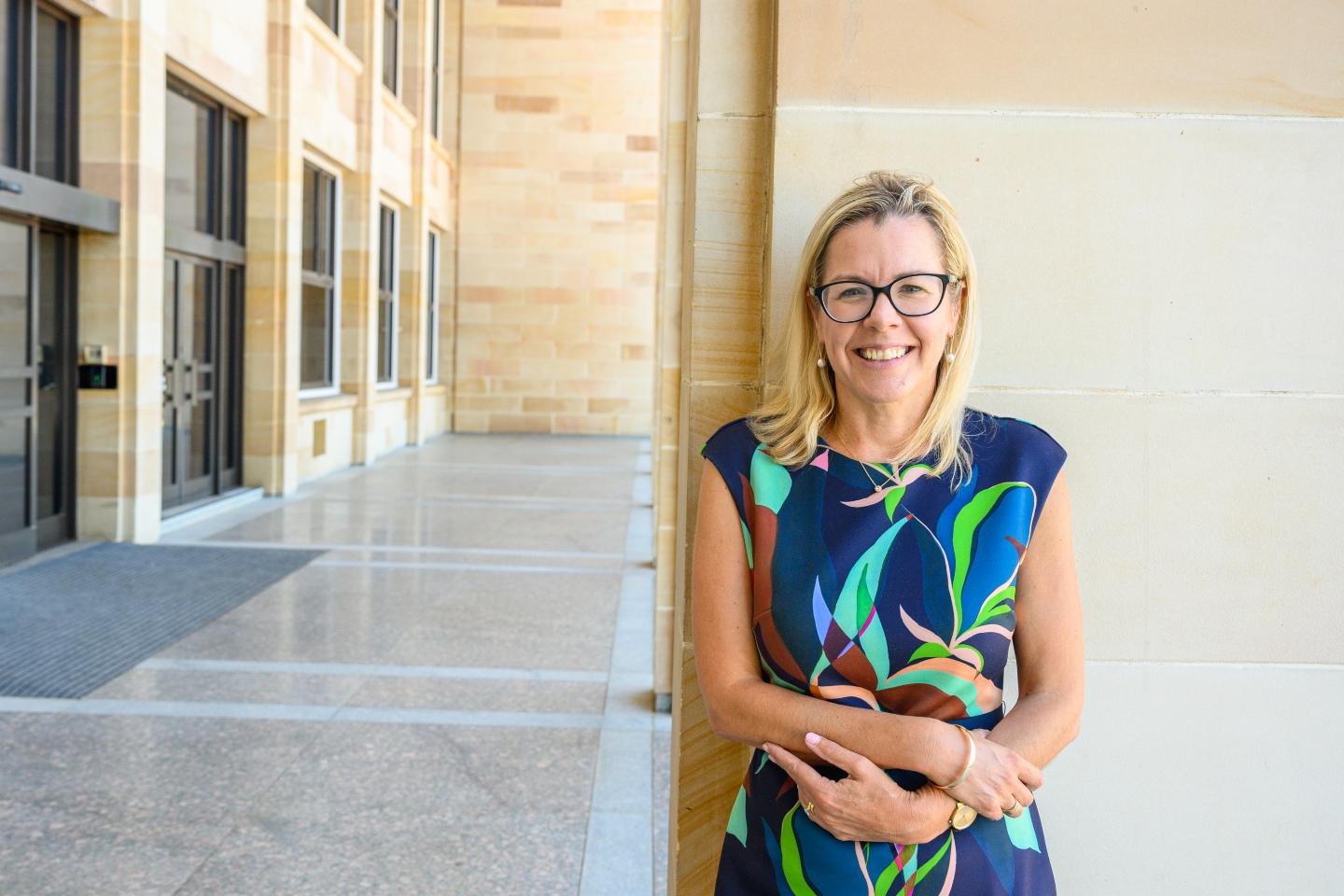 WA voters get two bites in polls