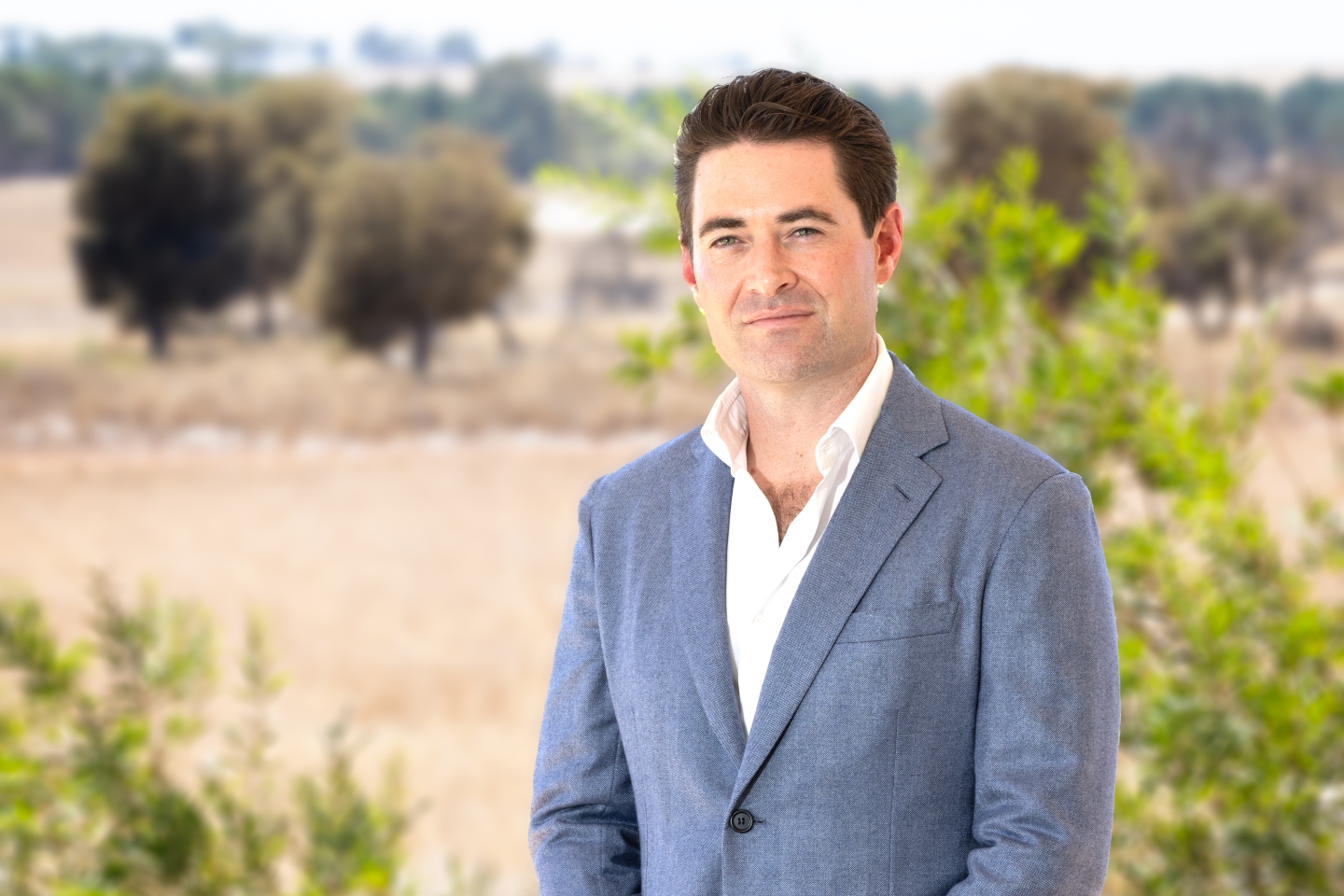 Tattarang details rapid expansion