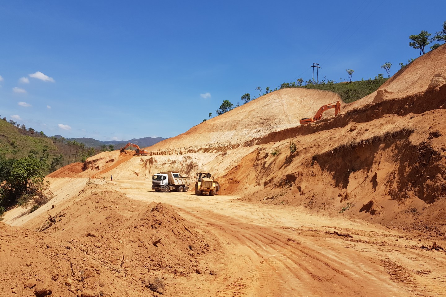 Vertex to raise $11m