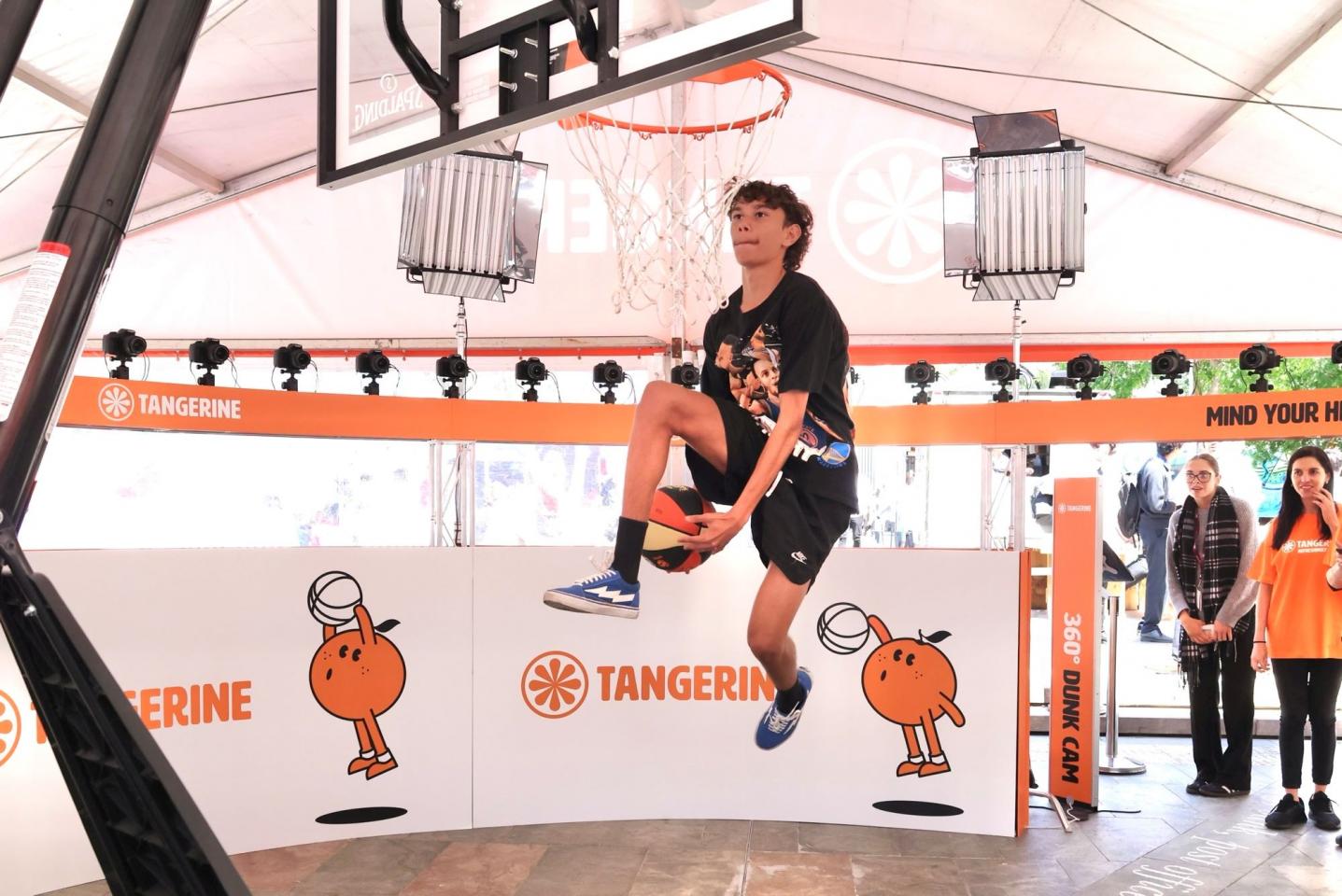 Hoopsfest returns to Perth in 2026