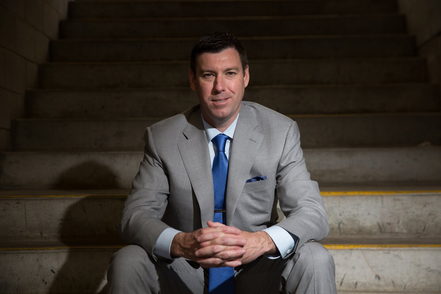 Develop raises $180m, holds on to Woodlawn