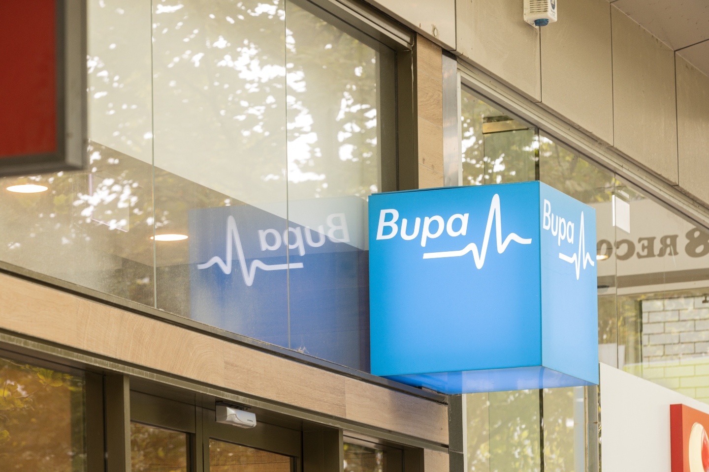 ACCC wants Bupa to pay $35m after incorrect claim rejections