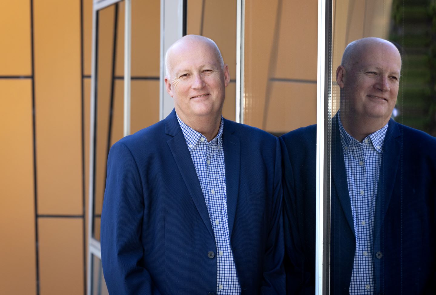 UWA research shows costs, funding hole drain charities