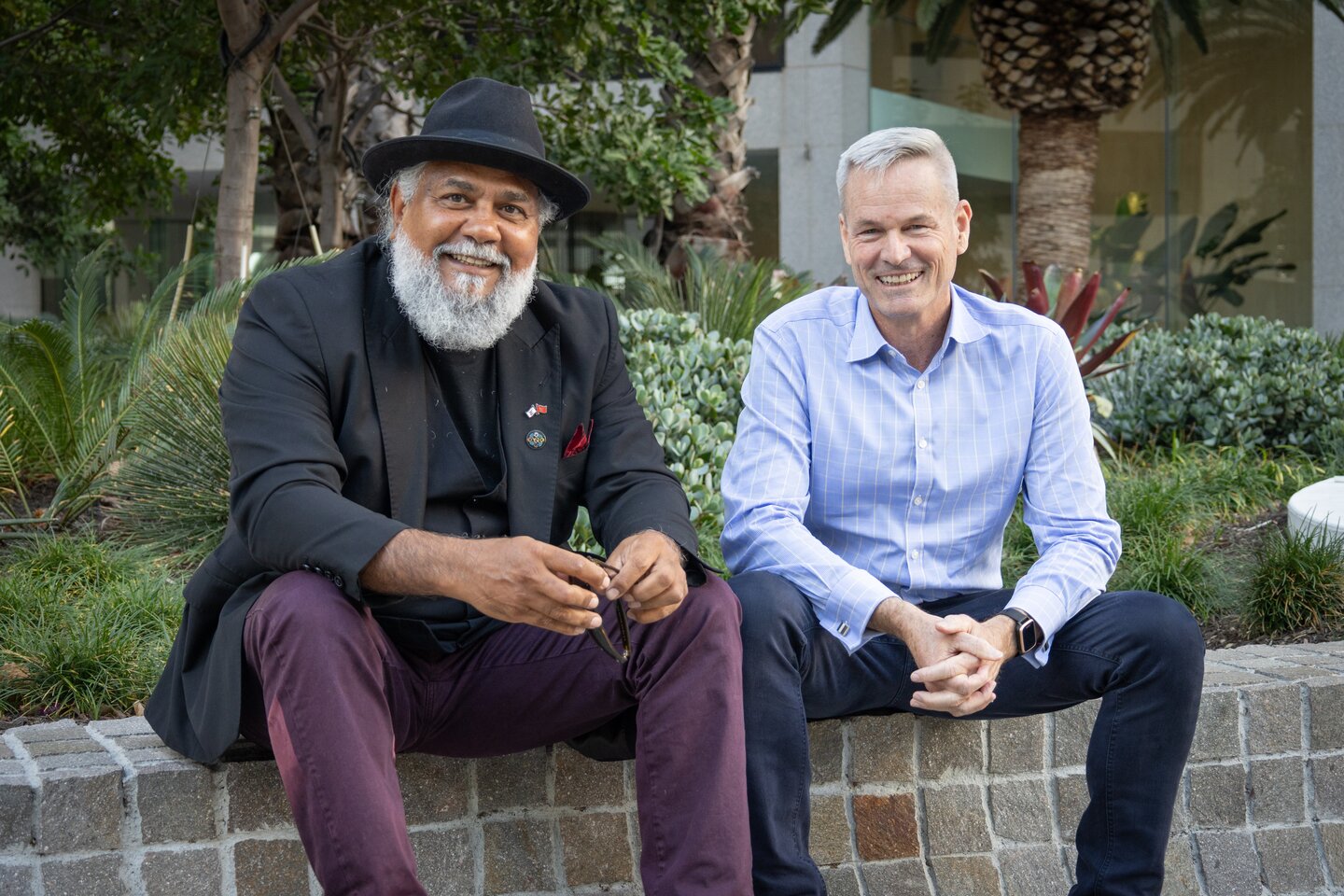 Yurra seeks equity partner