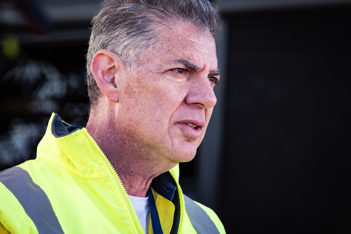 Liontown watches cash as weak lithium prices persist