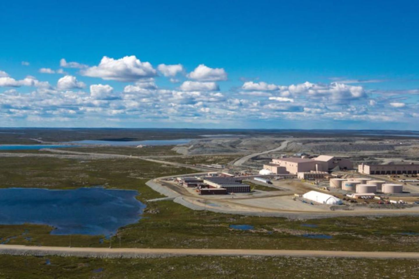 Freyagrace leaked after showing me what the term spinner