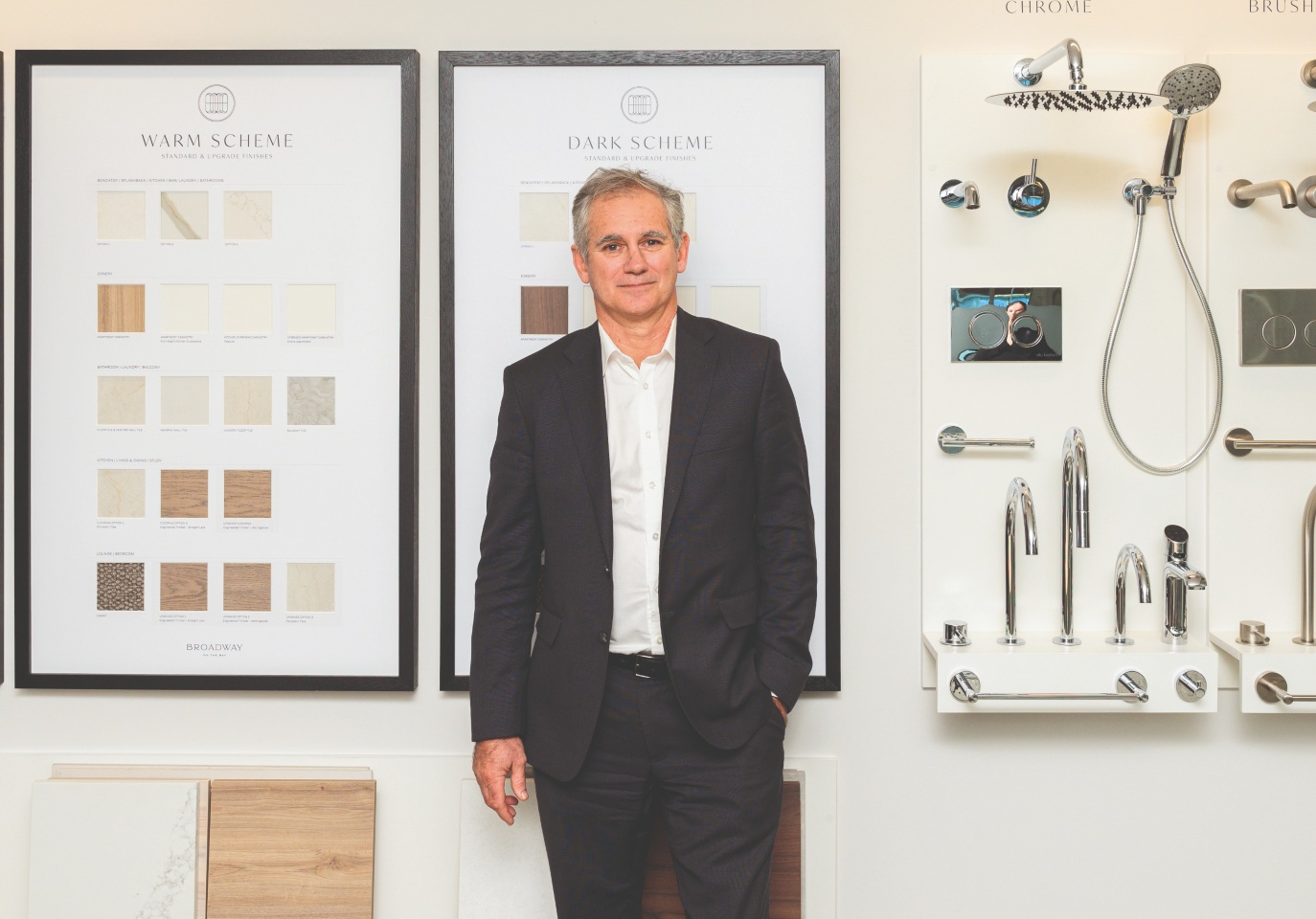 ‘Everyone to blame’ for productivity slump