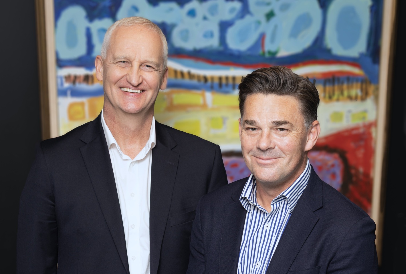 Affordable dwellings a drawcard