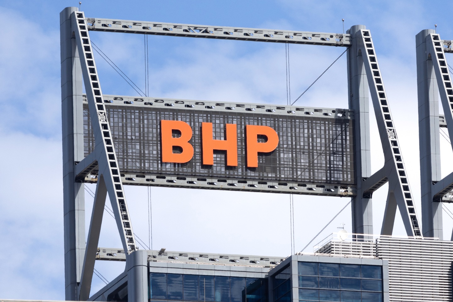 Fair Work rules against BHP on wages
