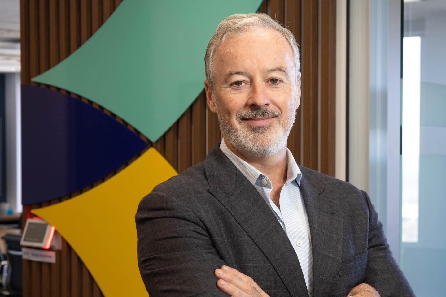 Kent wins Northern Endeavour decommissioning contract