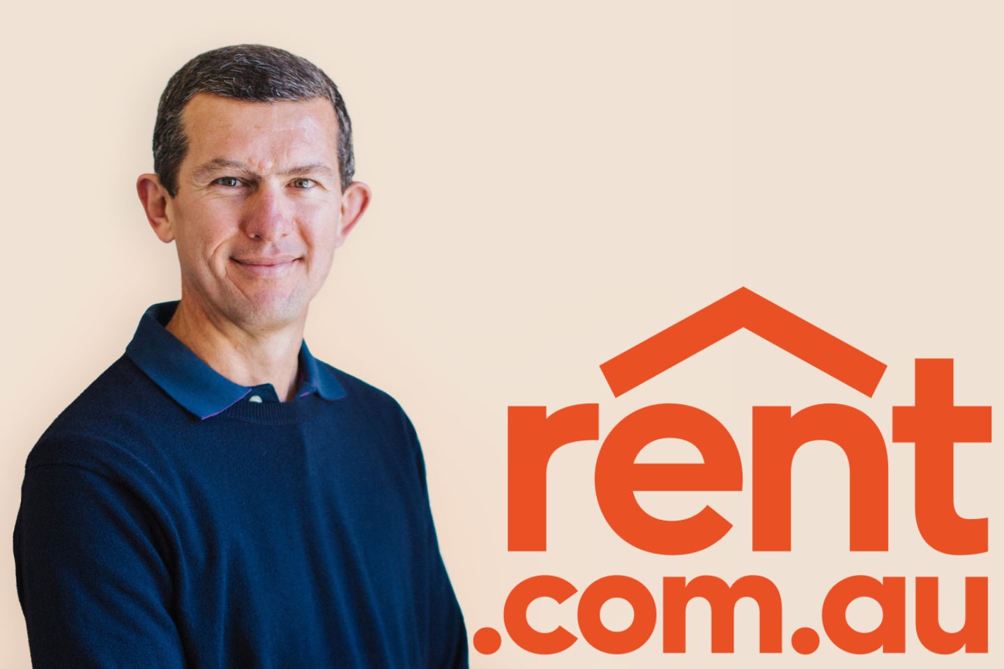 Rent.com.au launches RentBond