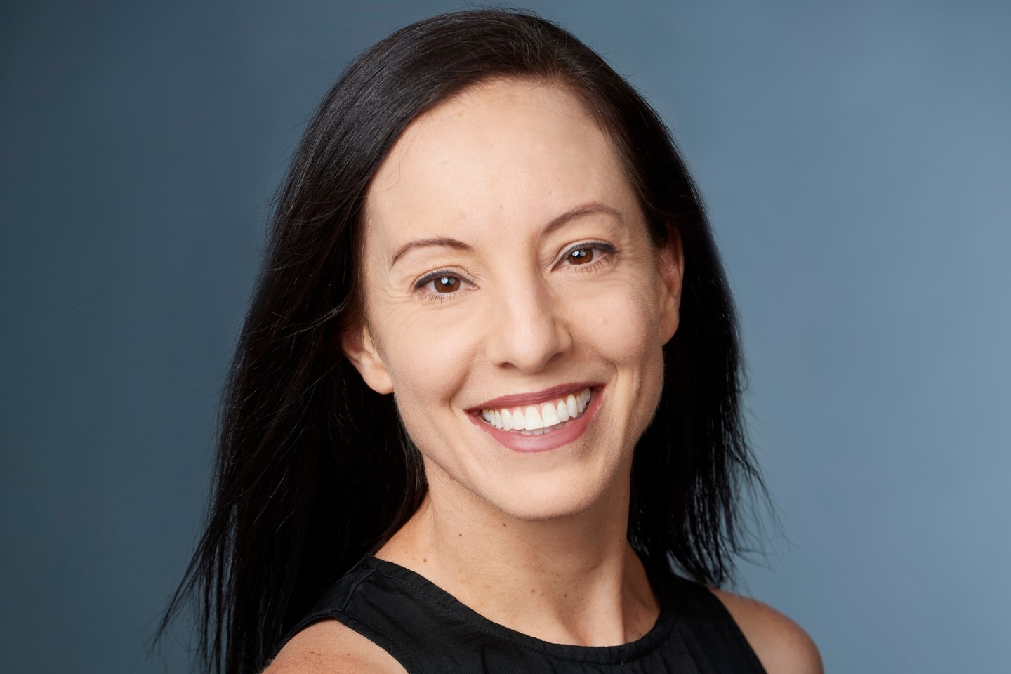 WA Ballet appoints new artistic director Leanne Stojmenov