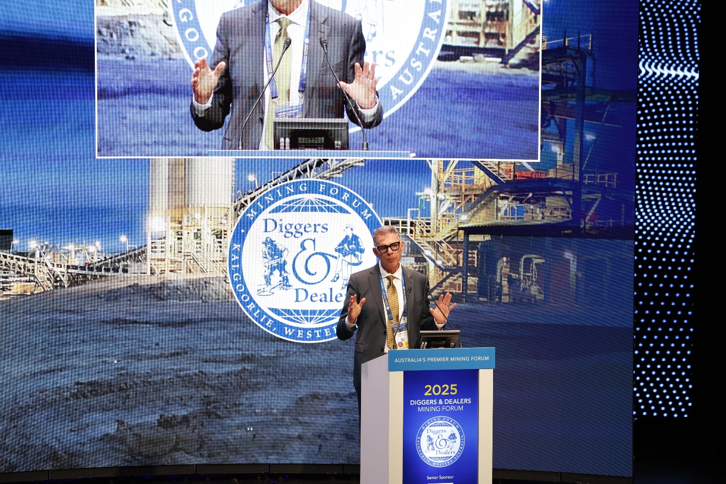 PLS, Liontown agree on lithium pricing fix as volatility persists