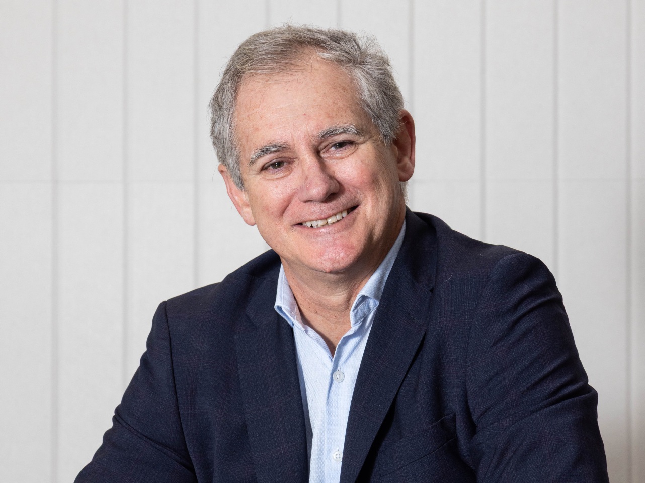 Apartment players adapt to new norm