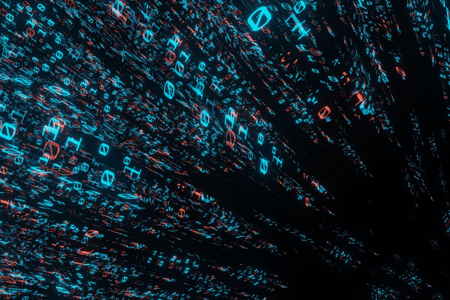 Analysis: Connections forging AI’s future