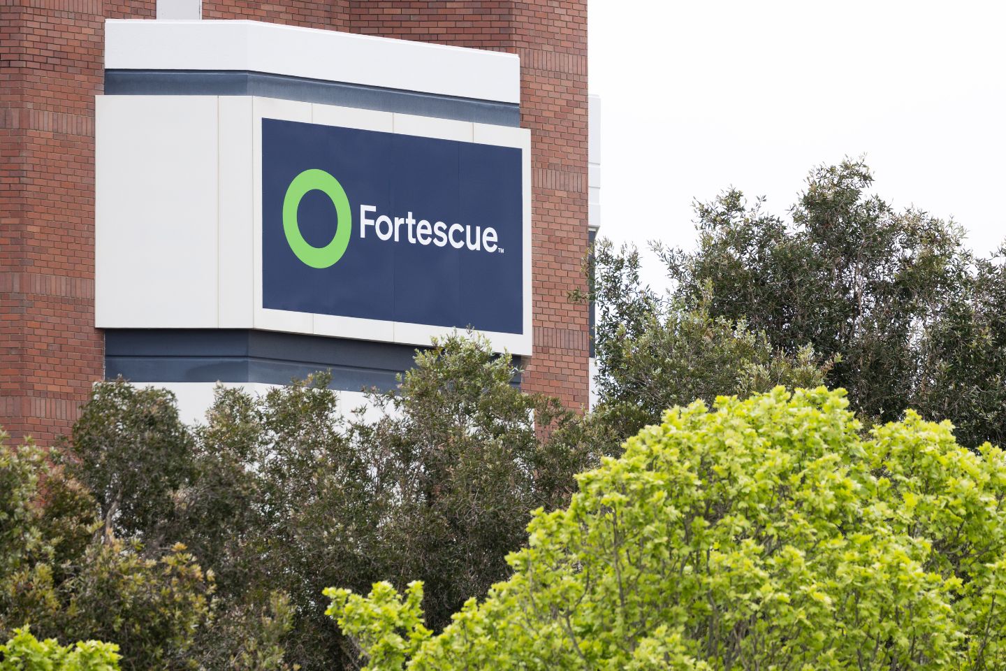 Fortescue, ex-staff tech row ‘under threat’