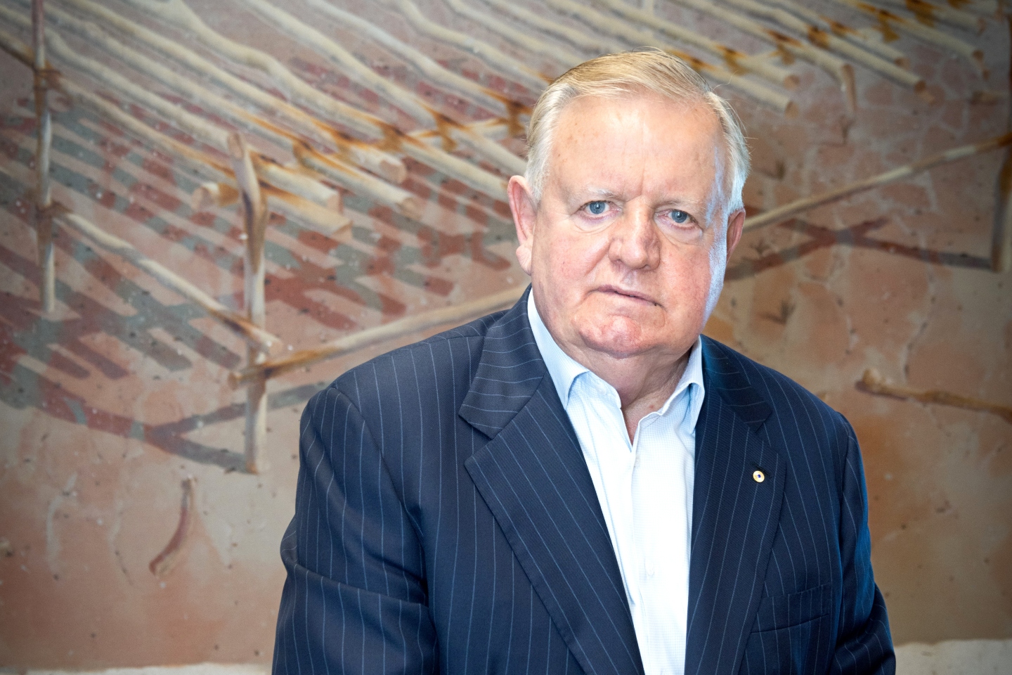 Satterley laments three-decade Perth Hills battle