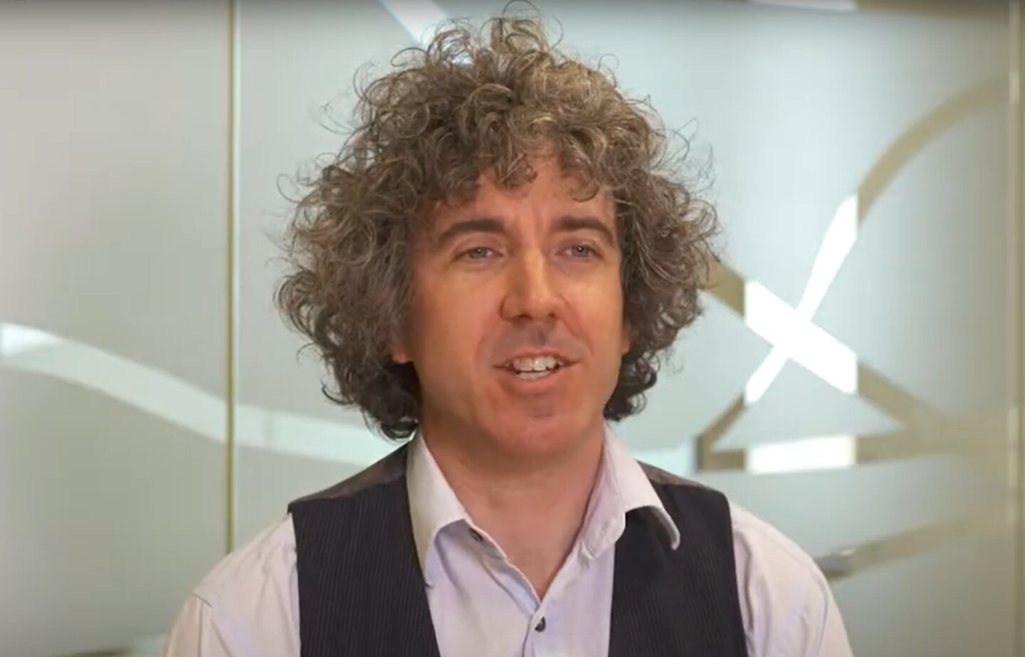 Michael Povey calls Nathan Featherby a 'narcissist' as he vouches for ...