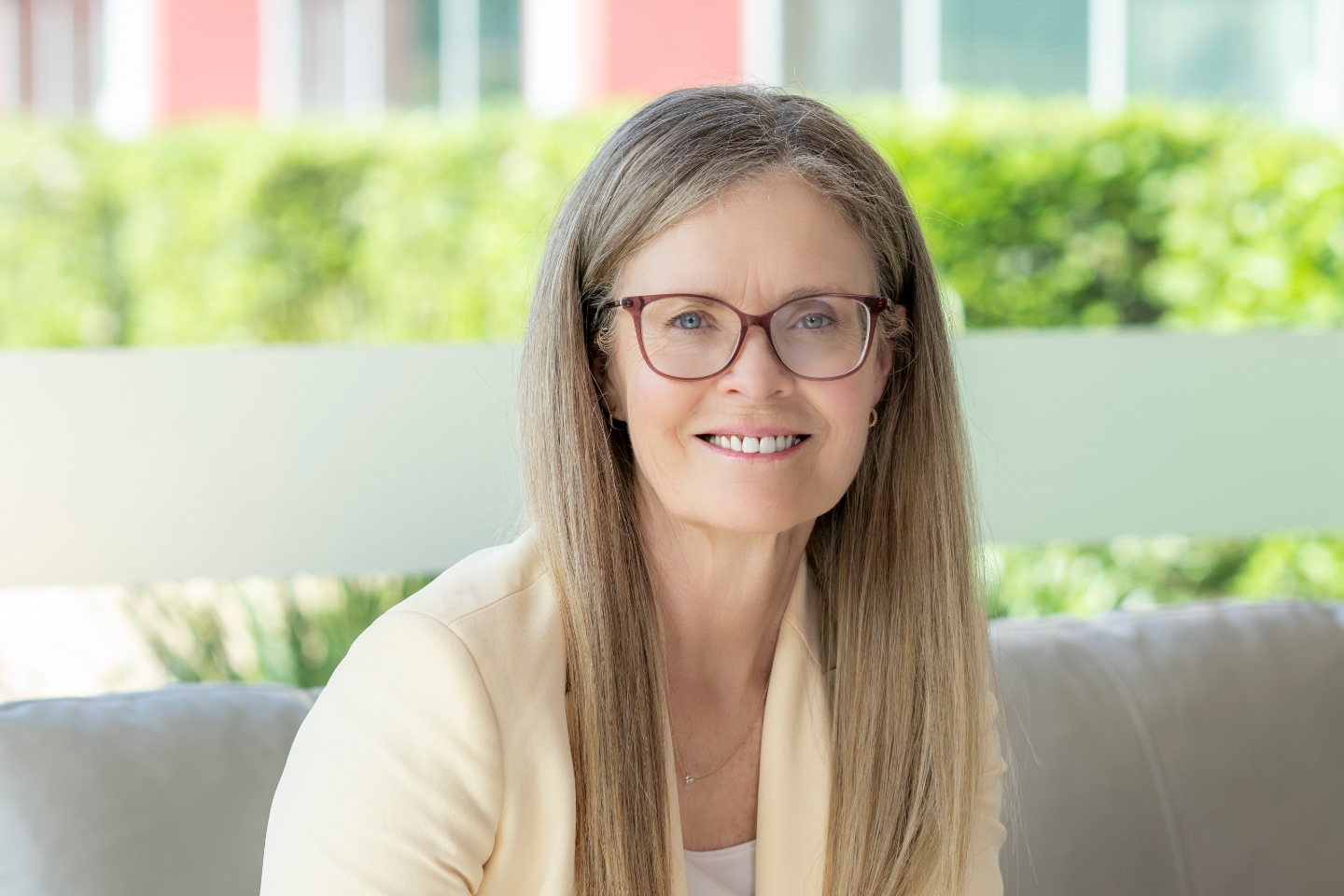 MSWA to acquire assets of collapsed SA, NT counterparts