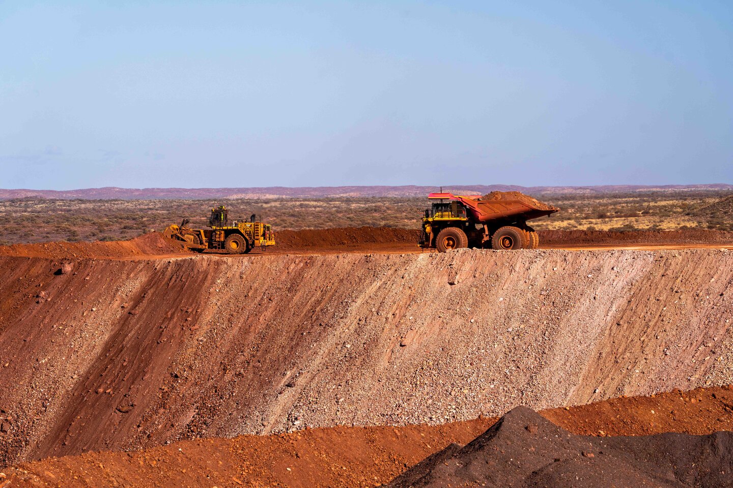 Chamber of Minerals and Energy of Western Australia