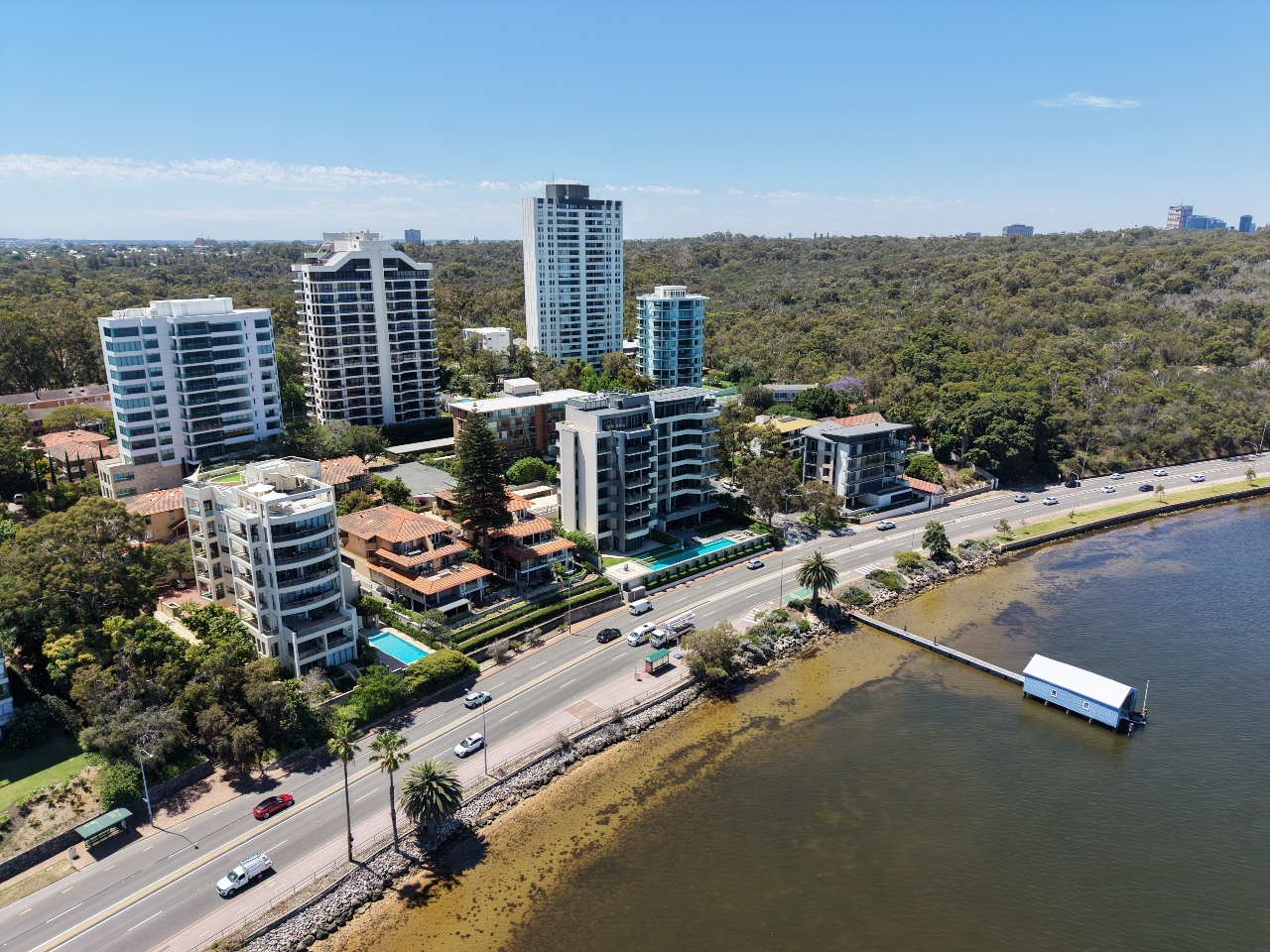 SKS Group flags $45m Crawley build