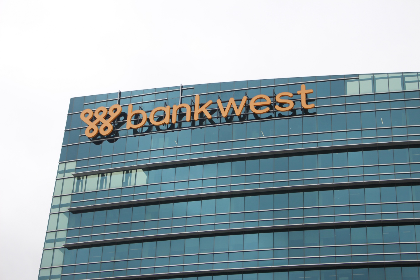 Bankwest
