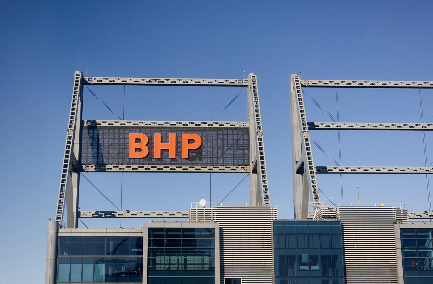 BHP's Canadian potash project in another cost blow out