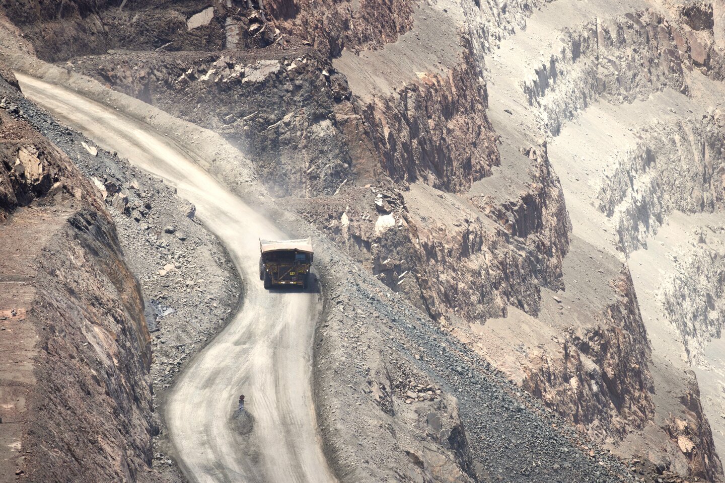 Northern Star cost guidance rises