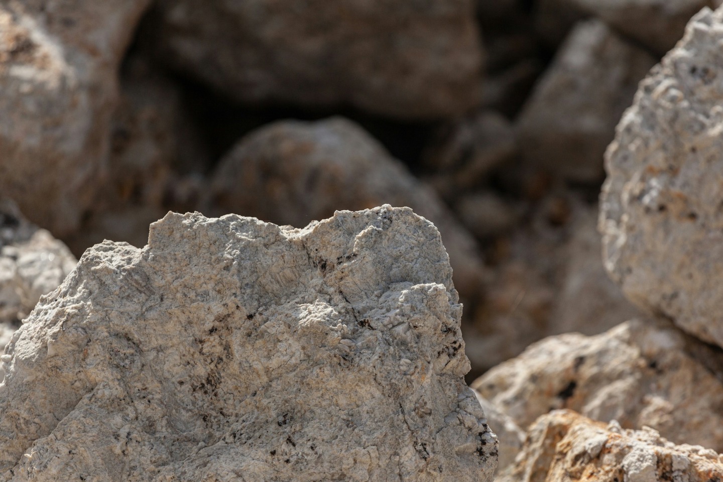 Key approval attained for European Metals