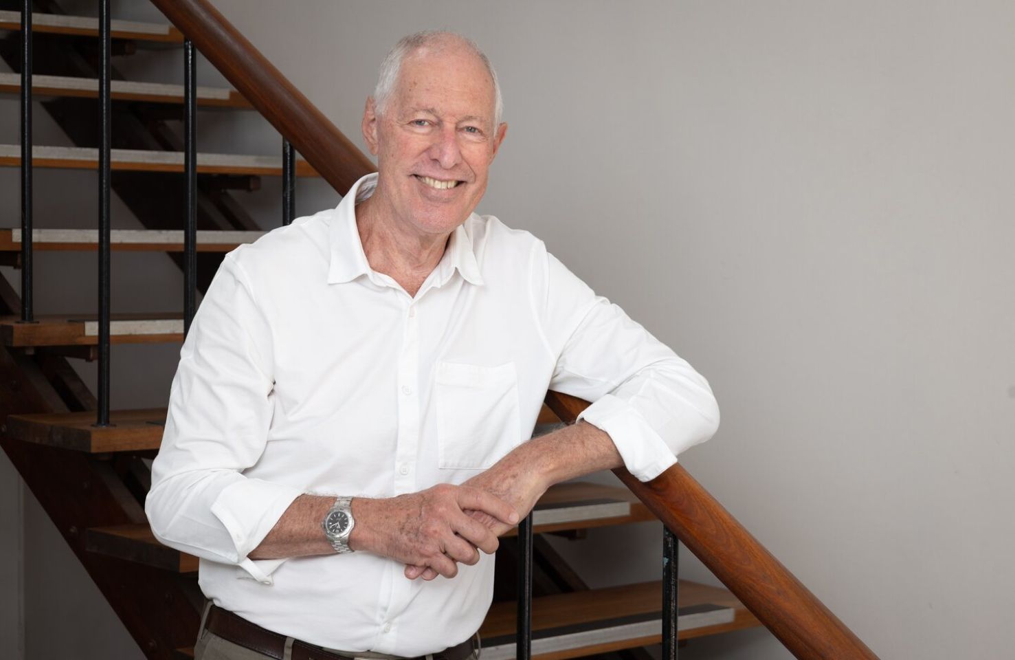 New era at Aurora Energy Metals, as new managing director appointed and ...
