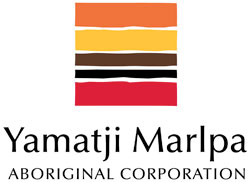 Yamatji Marlpa Aboriginal Corporation