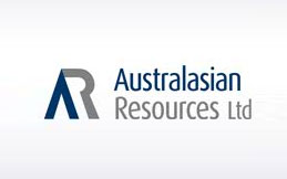 Australasian Resources