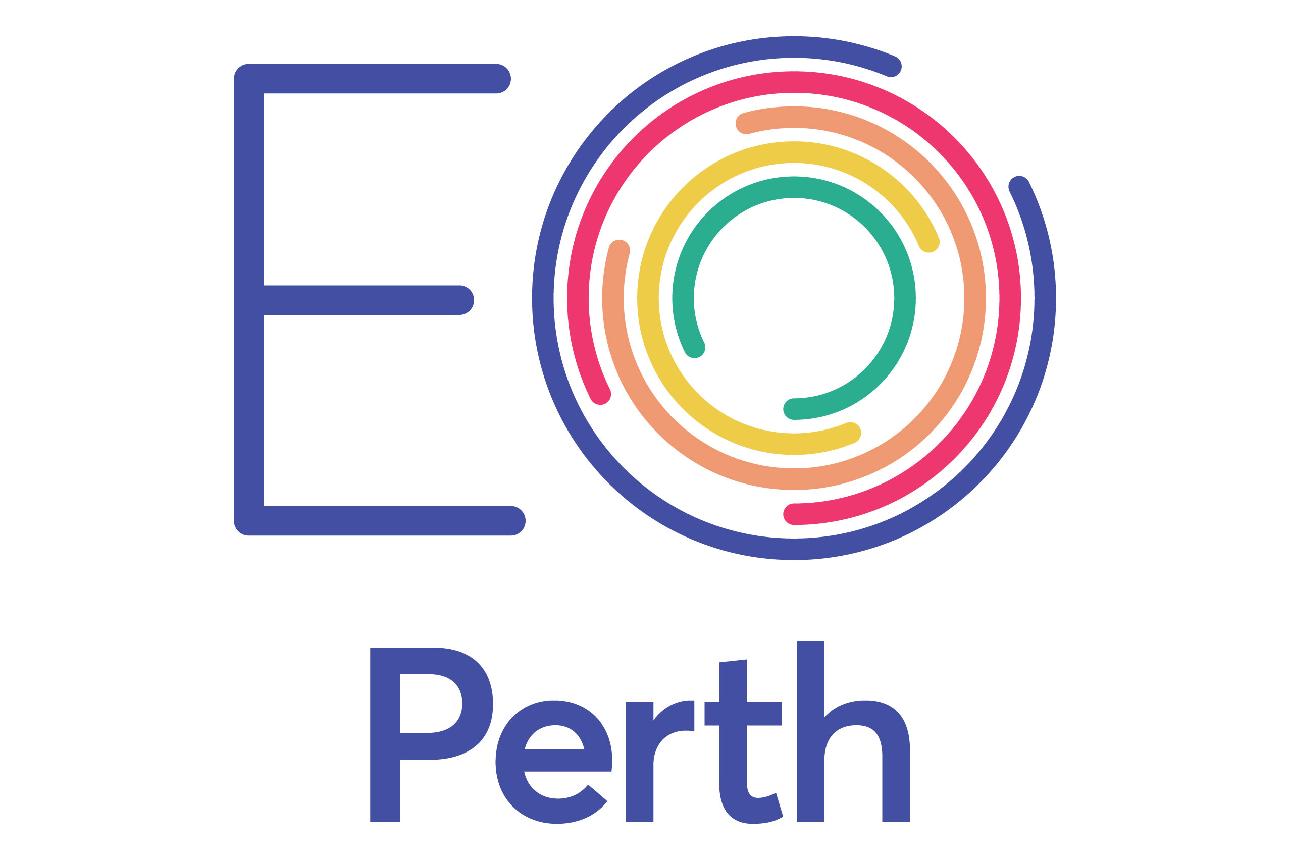 Entrepreneurs' Organisation Perth