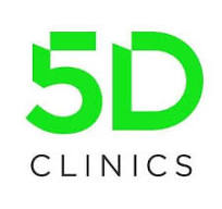 5D Clinics