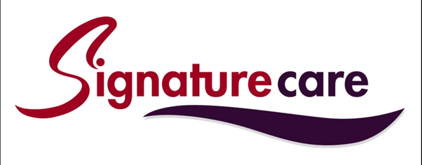 Signature Care