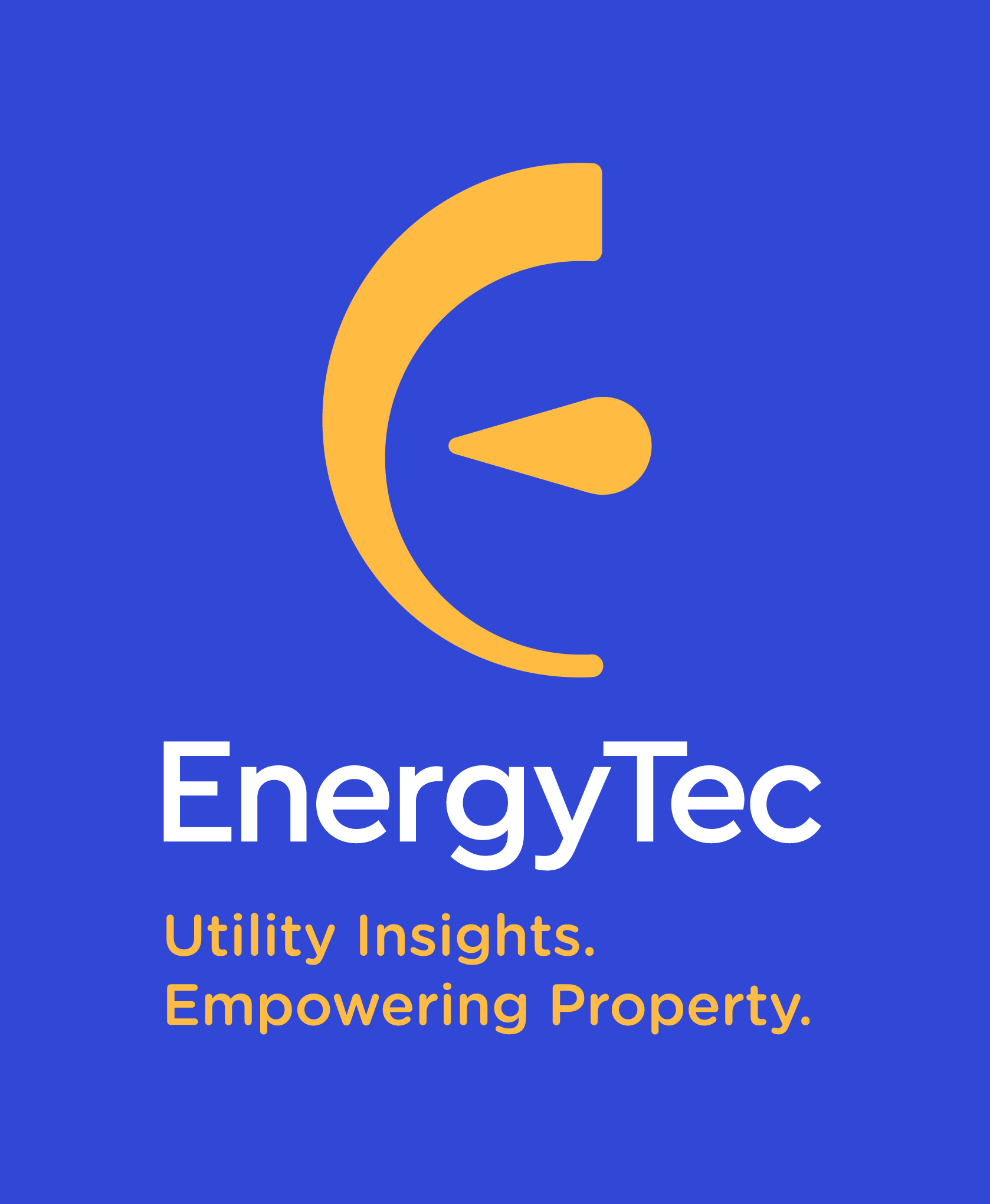 EnergyTec